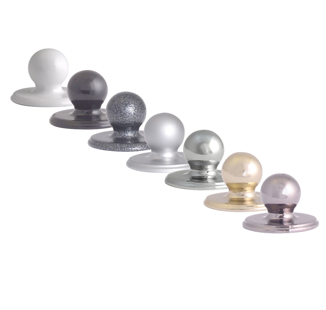 PVCu Vertical Sliders - Iceni Windows - PVC-U & Aluminium Products