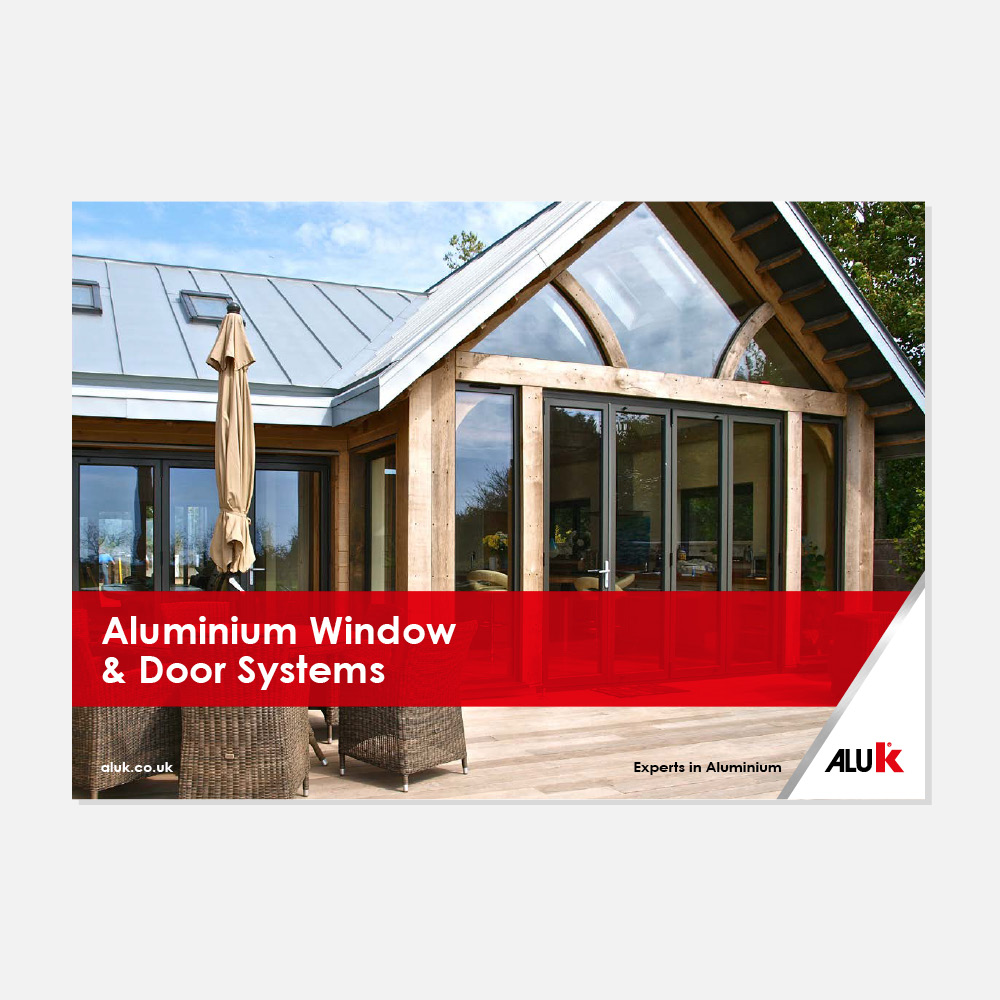 Brochure Downloads - Iceni Windows - PVC-U & Aluminium Products