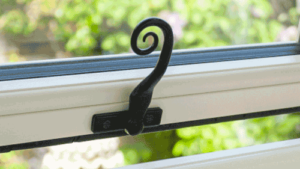 AEON Flush Windows - Iceni Windows - PVC-U & Aluminium Products