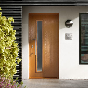 Riva Solidor - Iceni Windows - PVC-U & Aluminium Products