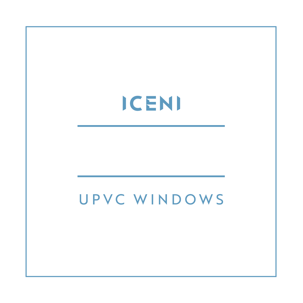Iceni Windows | Manufacturers of PVC-U & Aluminium Products