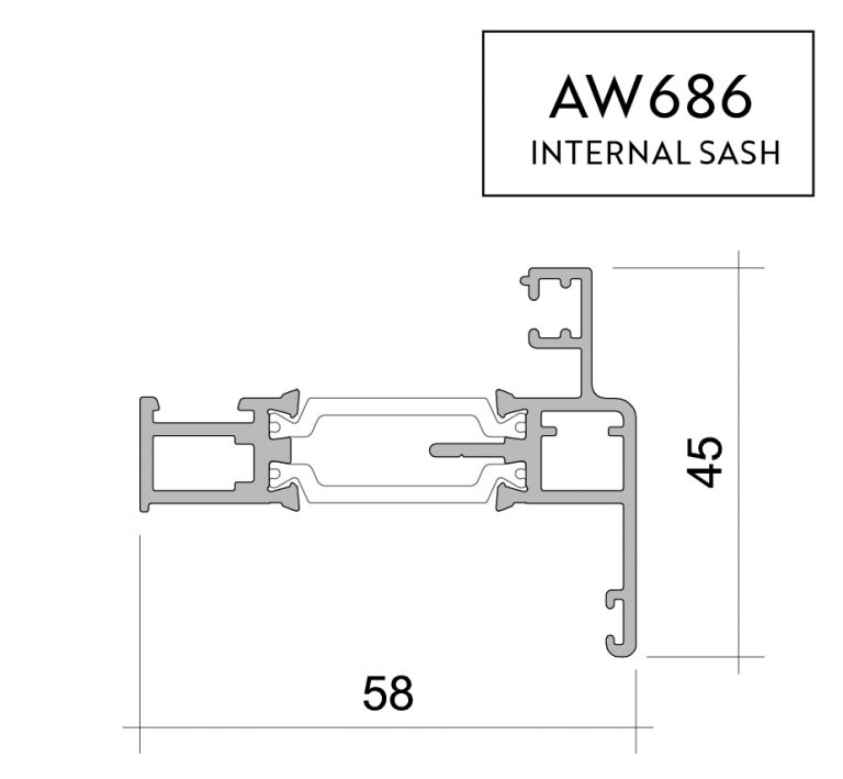 Aluminium Windows Order Guide - Iceni Windows - PVC-U & Aluminium Products