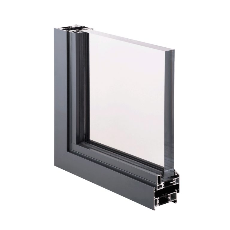 Aluminium Windows Order Guide - Iceni Windows - PVC-U & Aluminium Products