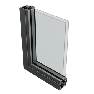 Aluminium Windows Order Guide - Iceni Windows - PVC-U & Aluminium Products